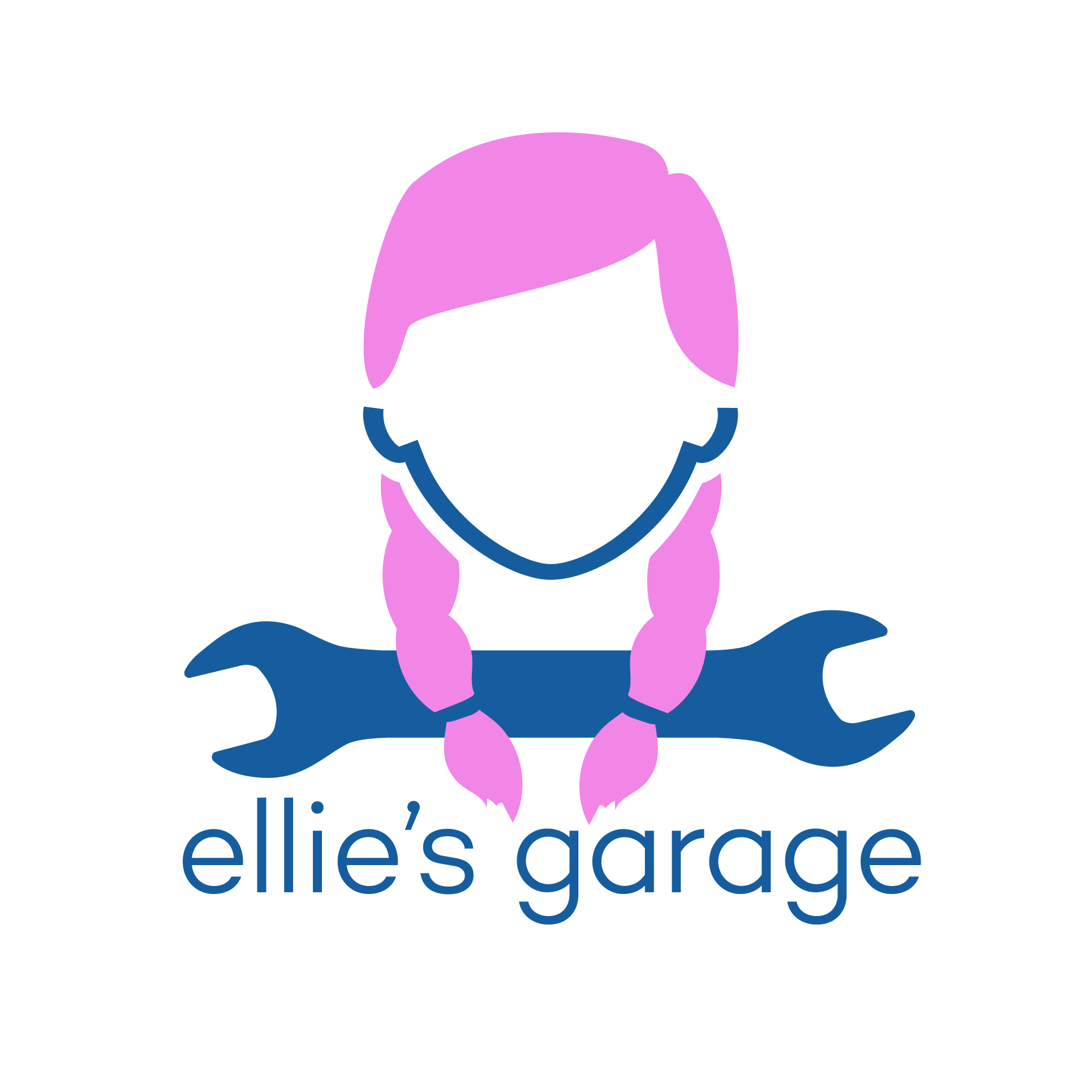 Ellie's Garage
